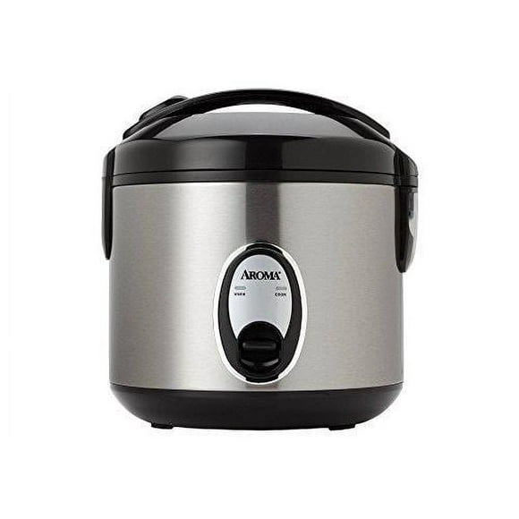 Aroma Rice Cookers - Walmart.com