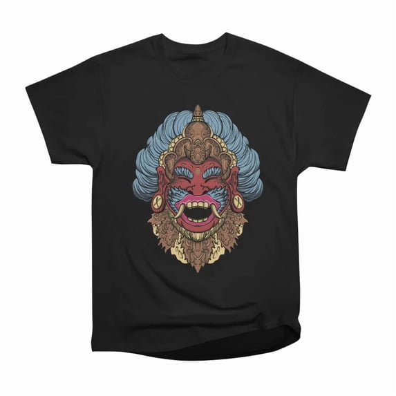 art 35 T-Shirt Tee Gift For Him Merch For Her Apparel For Friend ...