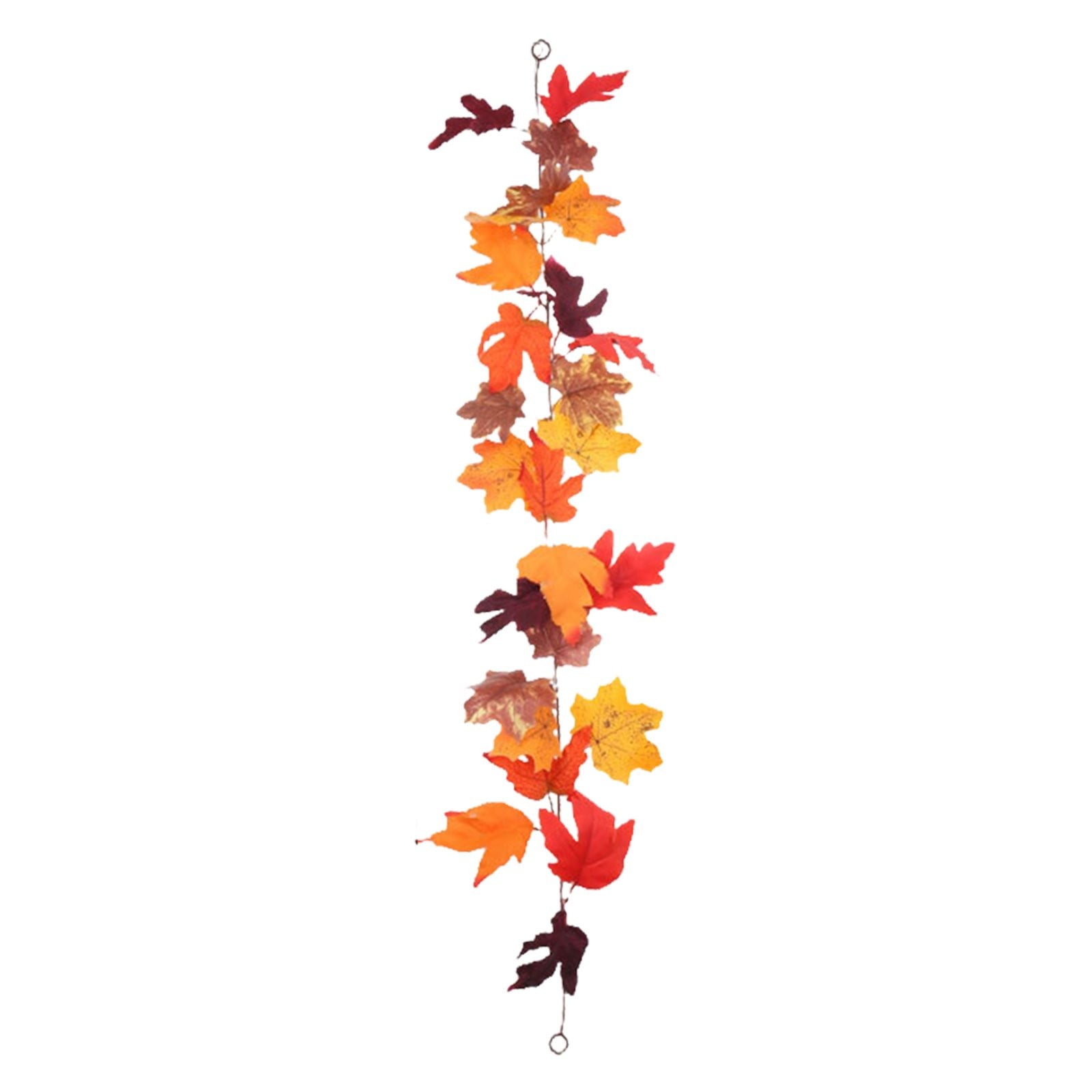 artificial flowers for outdoors, artificial flowers, Dienrx Fall ...