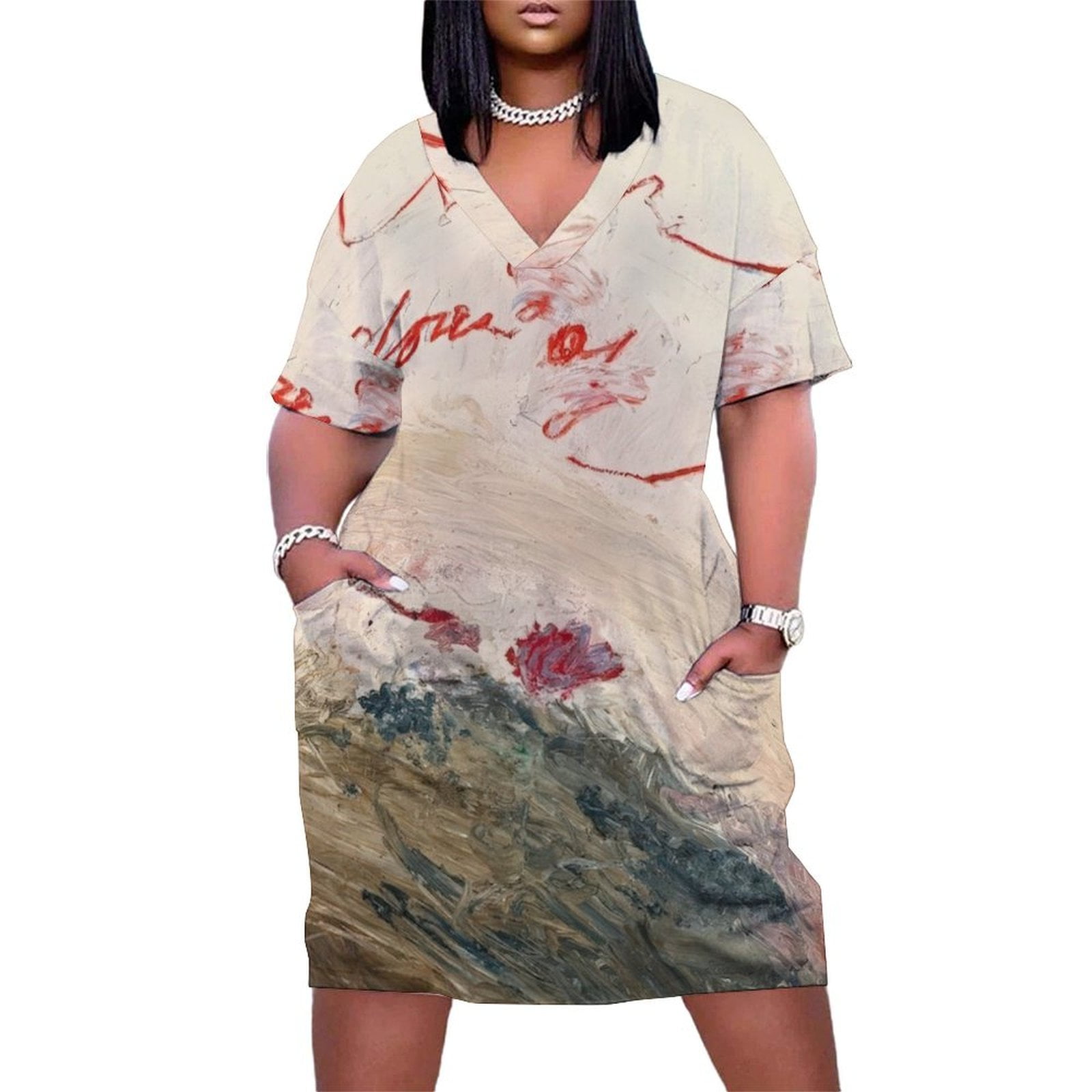 artist cy twombly art cy twombly artwork paintings by painter twombly ...