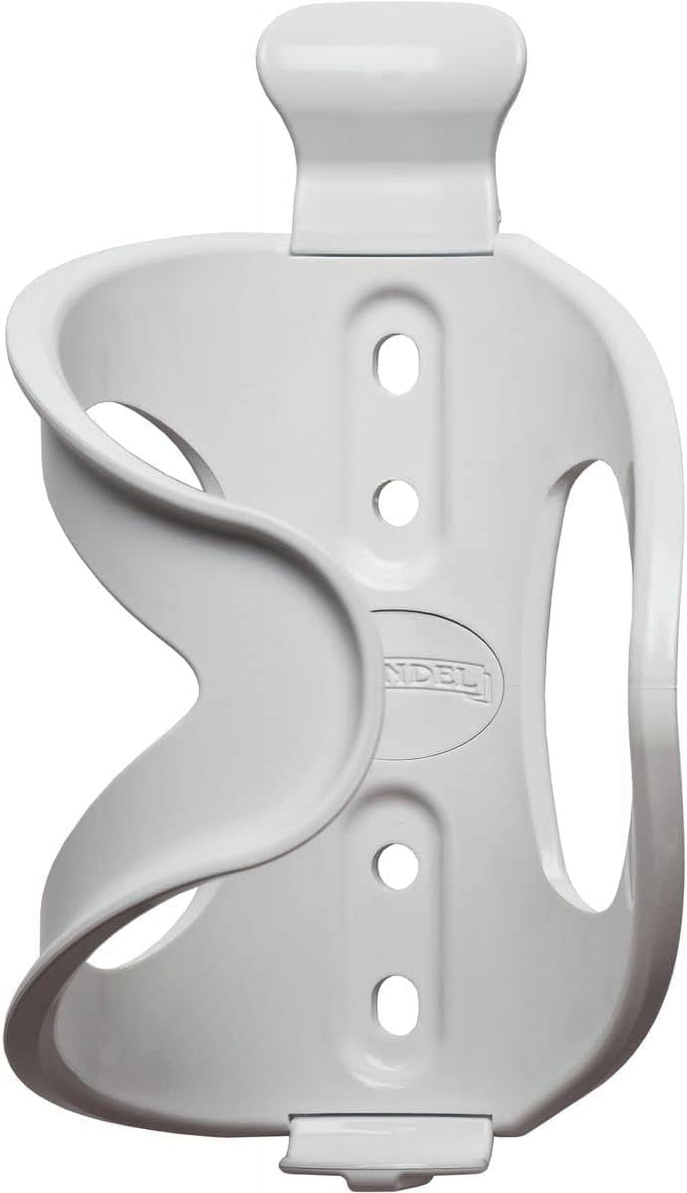 arundel Flip Flop Cage - Walmart.com