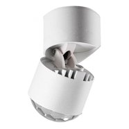 Stage Spotlight, Spotlight Indoor with Base, 270 Degree Adjustable ...