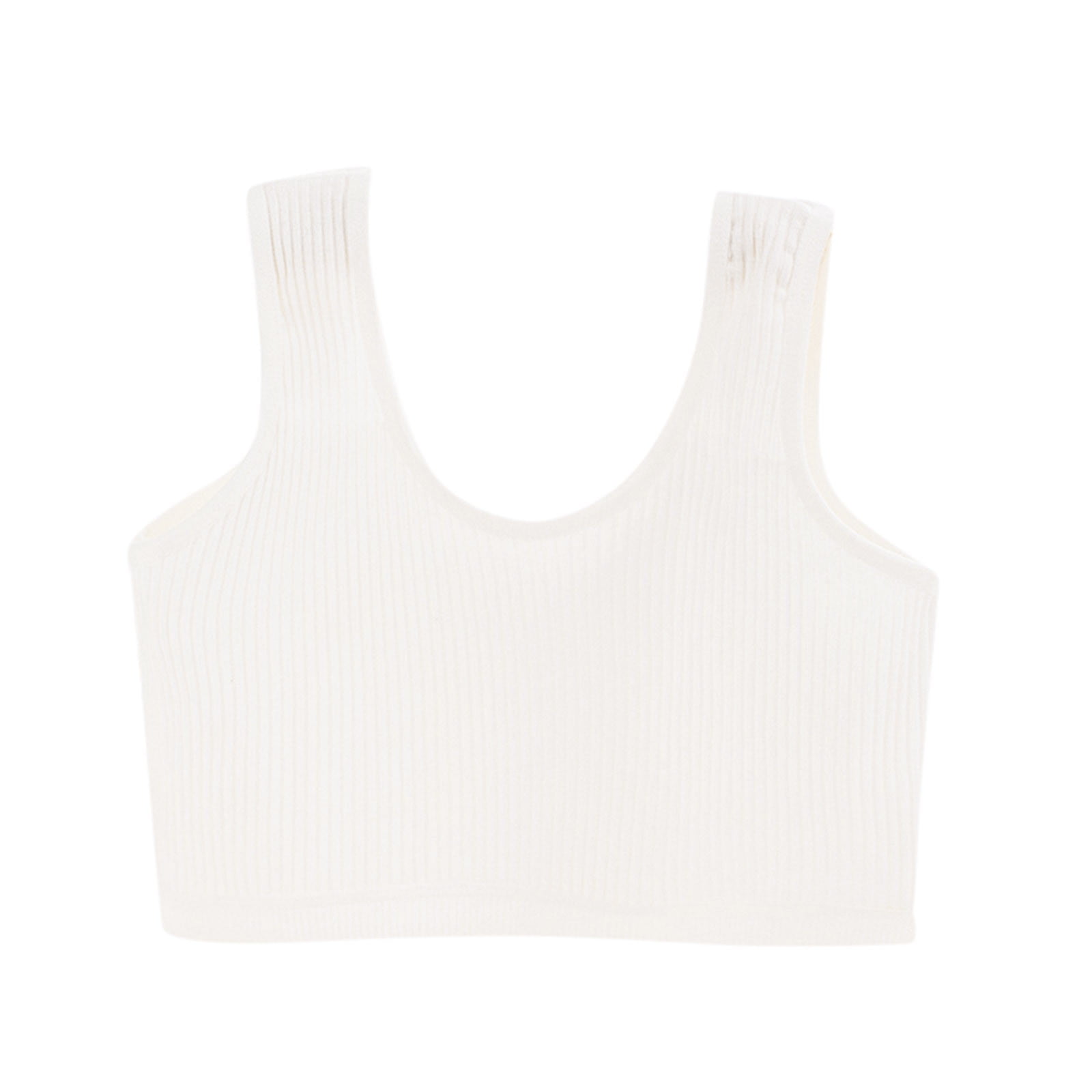 asdoklhq Bras for Women Womens Plus Size Clearance $5,Kids Girls ...