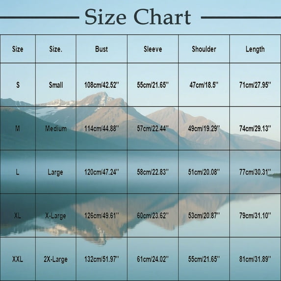 asdoklhq Christmas Mock Neck Tops for Women's Round Neck Hoodless ...