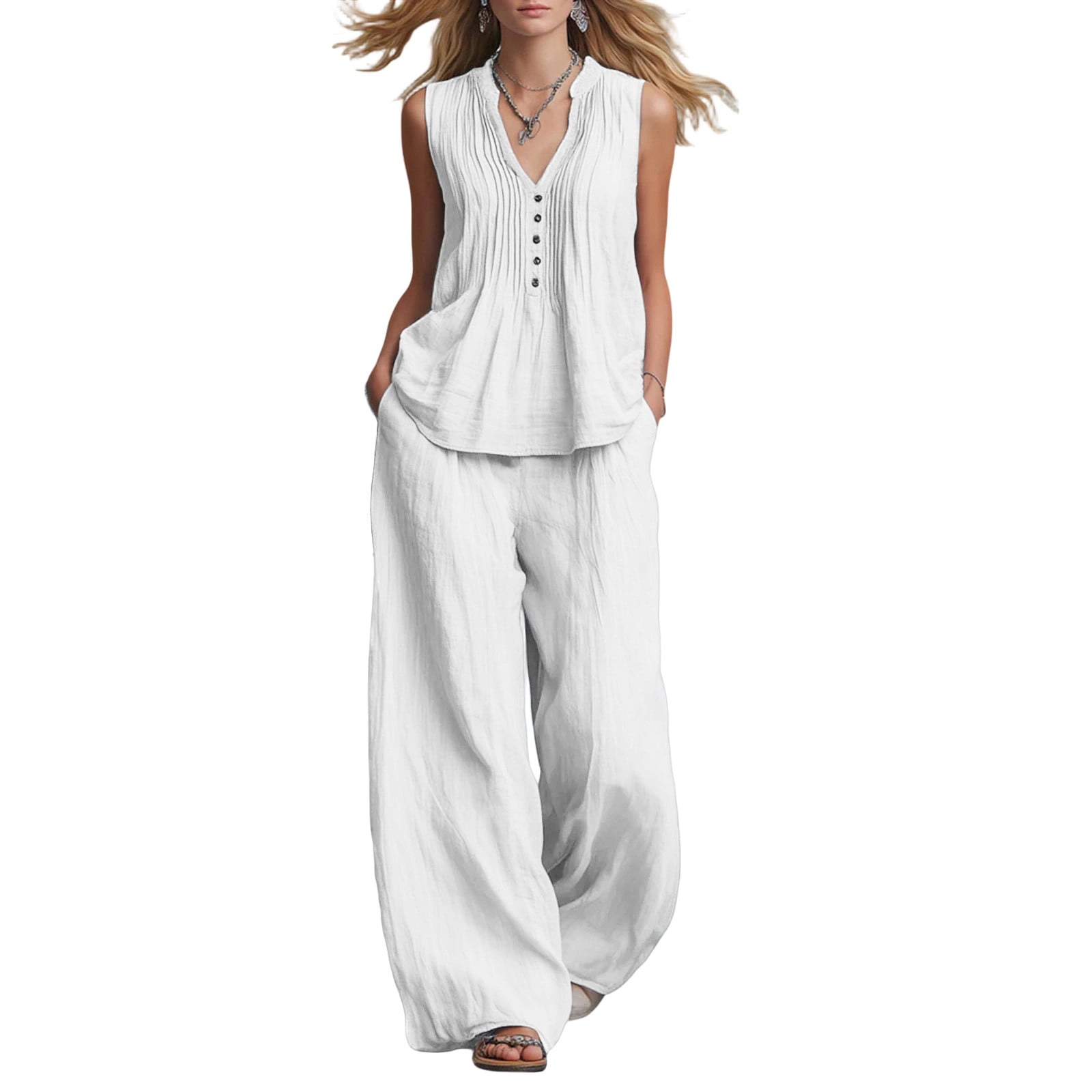 asdoklhq Maxi Dresses for Women Easter Dress 2026 Moomoo Dress Maxi ...