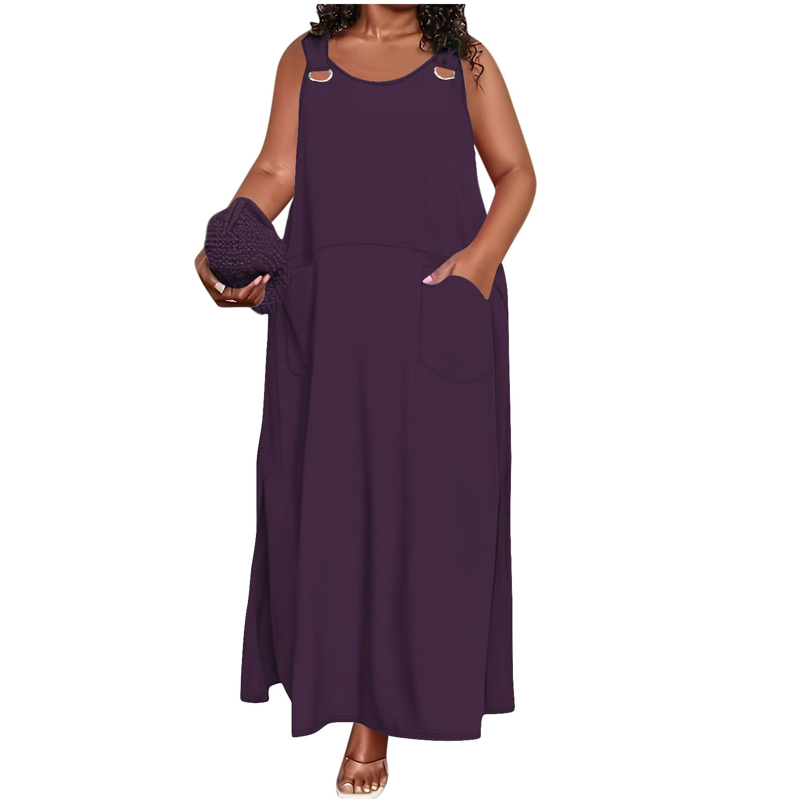 asdoklhq Summer Dresses for Women 2026 Cocktail Dress Semi Formal ...