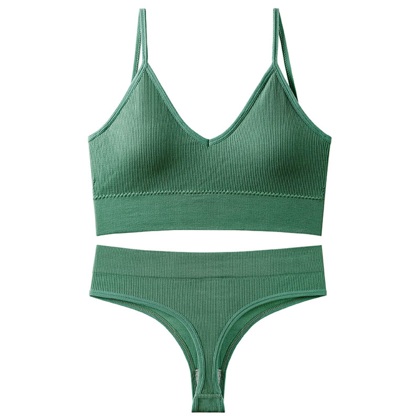 asdoklhq Summer Fall Sports Bras for Women 2025,Womens Fashion Plus ...