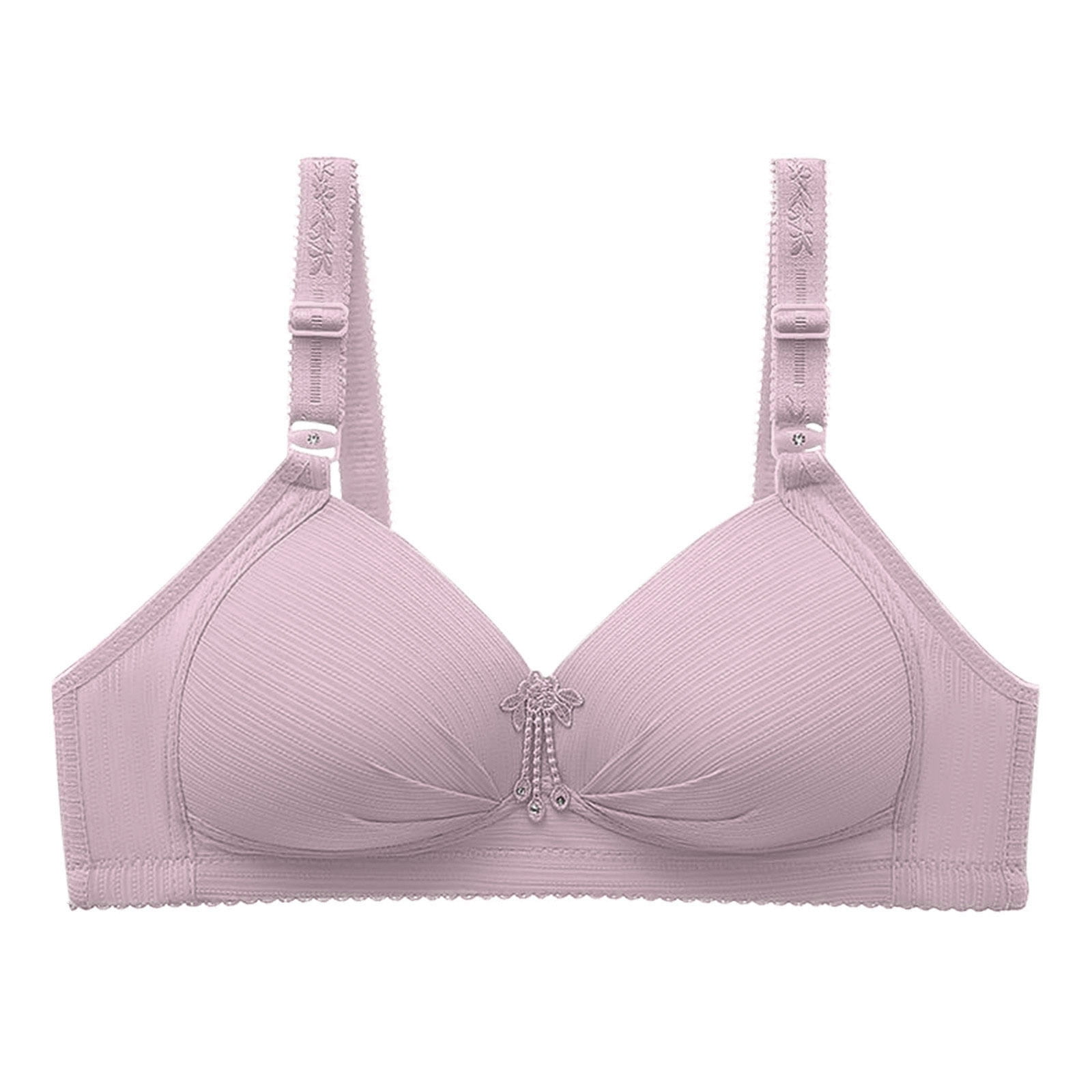asdoklhq Summer Fall Sports Bras for Women 2026,Womens Fashion Plus ...