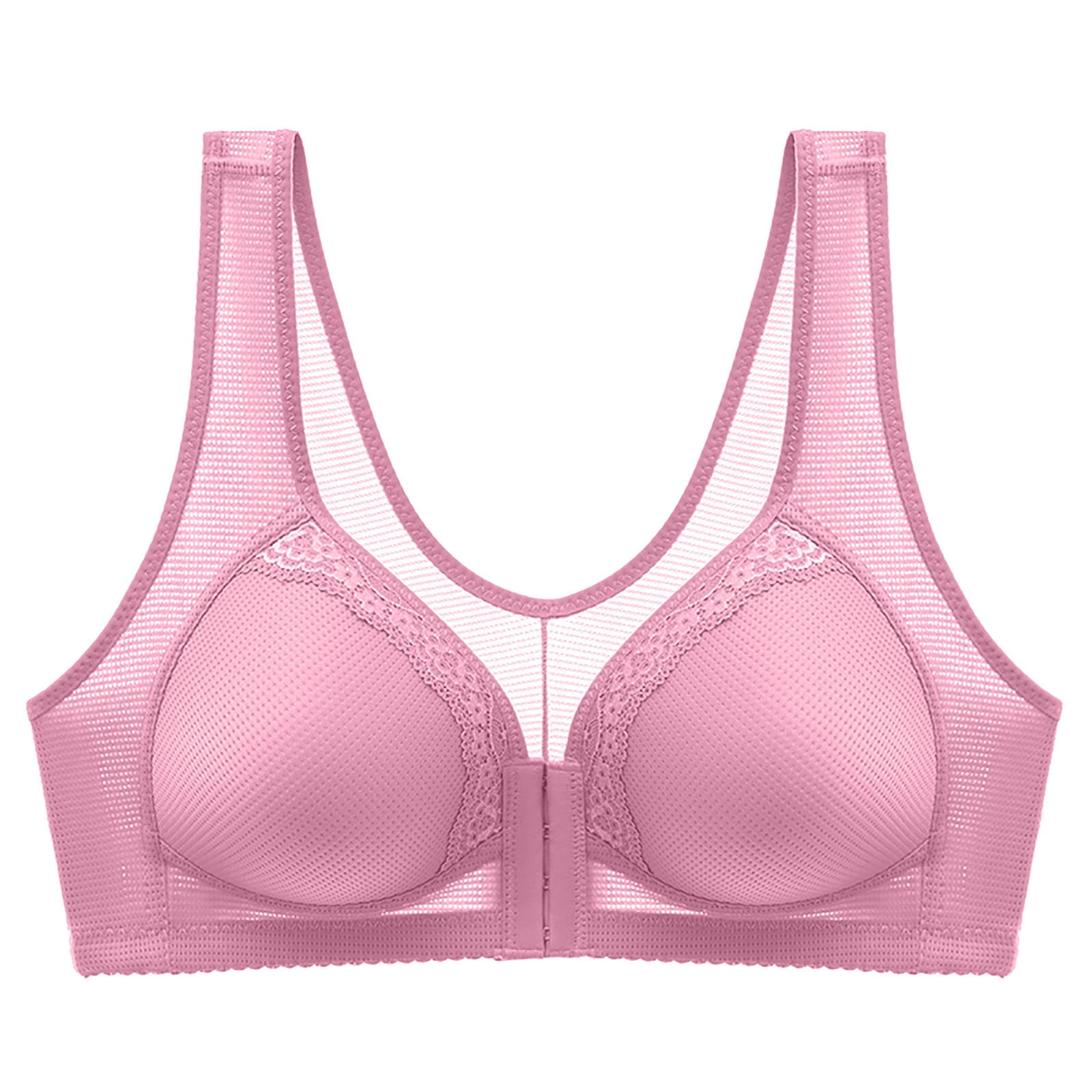 asdoklhq Summer Fall Sports Bras for Women 2025,Womens Fashion Plus ...