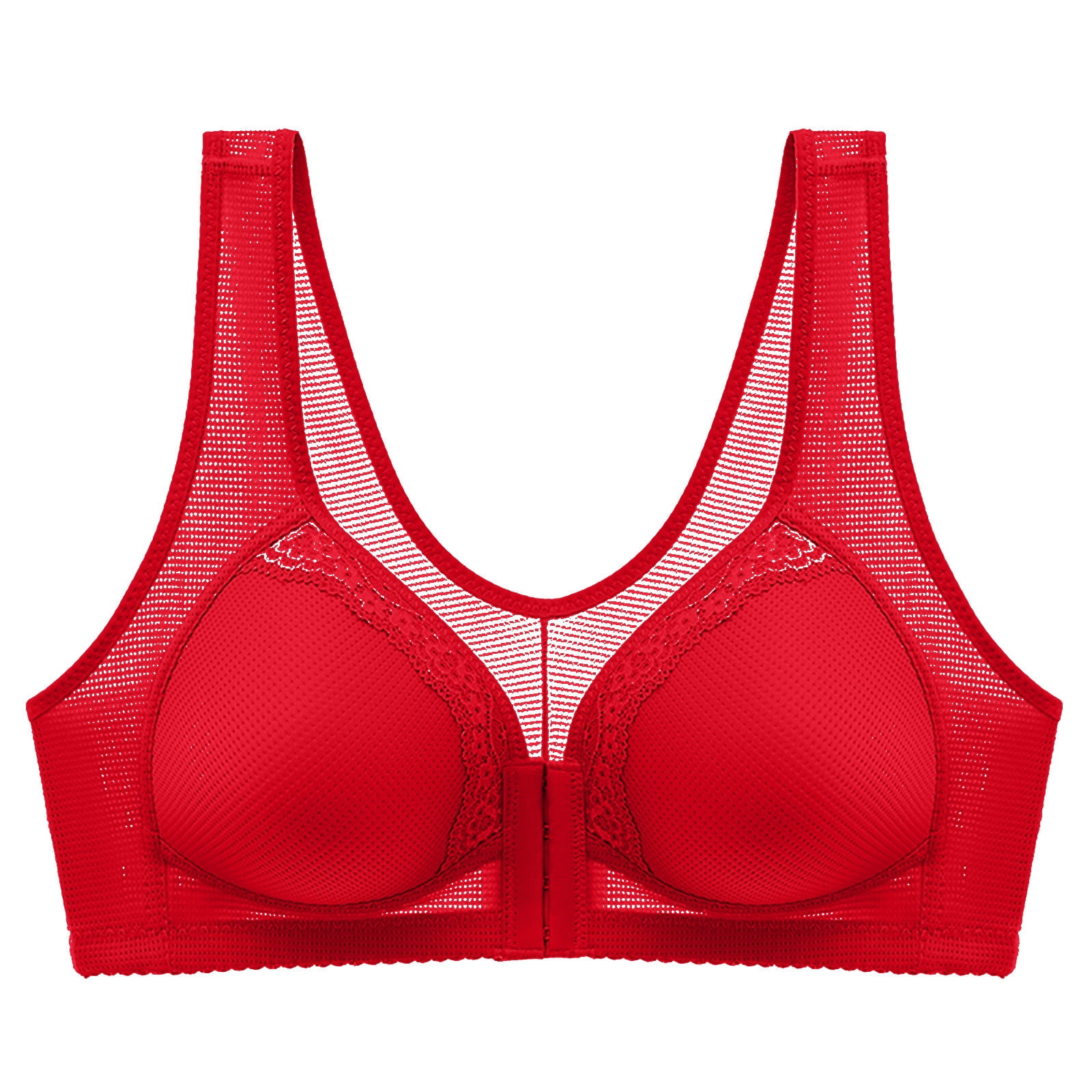 asdoklhq Summer Fall Sports Bras for Women 2025,Womens Fashion Plus ...