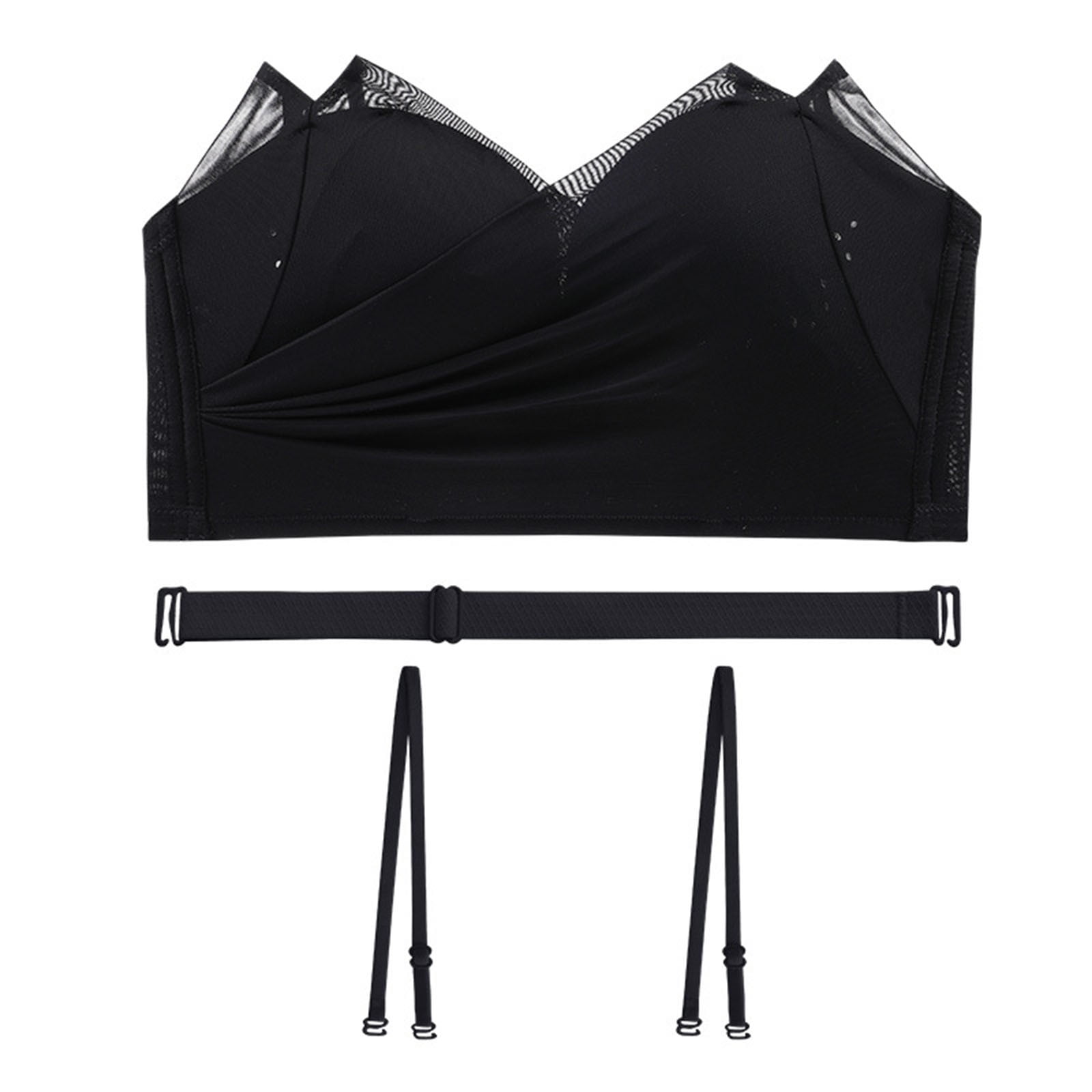 asdoklhq Summer Fall Sports Bras for Women 2025,Womens Fashion Plus ...