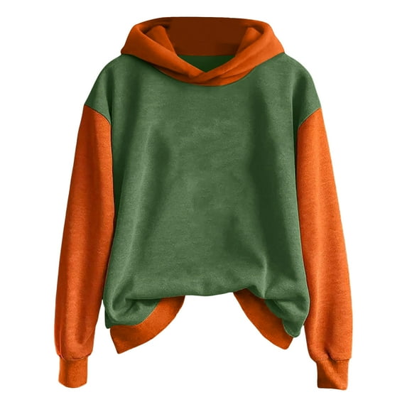 asdoklhq Thanksgiving Shirts for Women Thanksgiving Sweatshirts Pumpkin ...