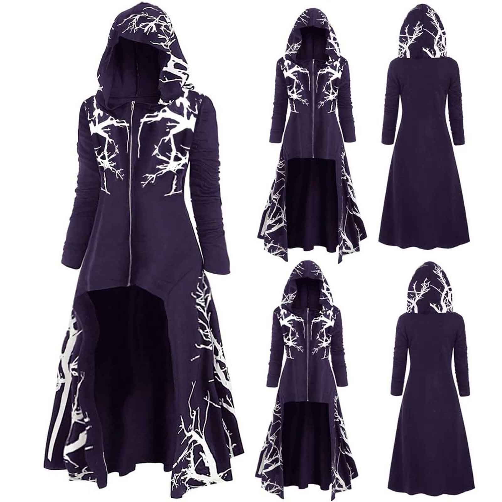 asdoklhq Woman Plus Size Clearance Dresses,Tops Sweater Large Size Coat ... asdoklhq Woman Plus Size Clearance Dresses,Tops Sweater Large Size Coat ...