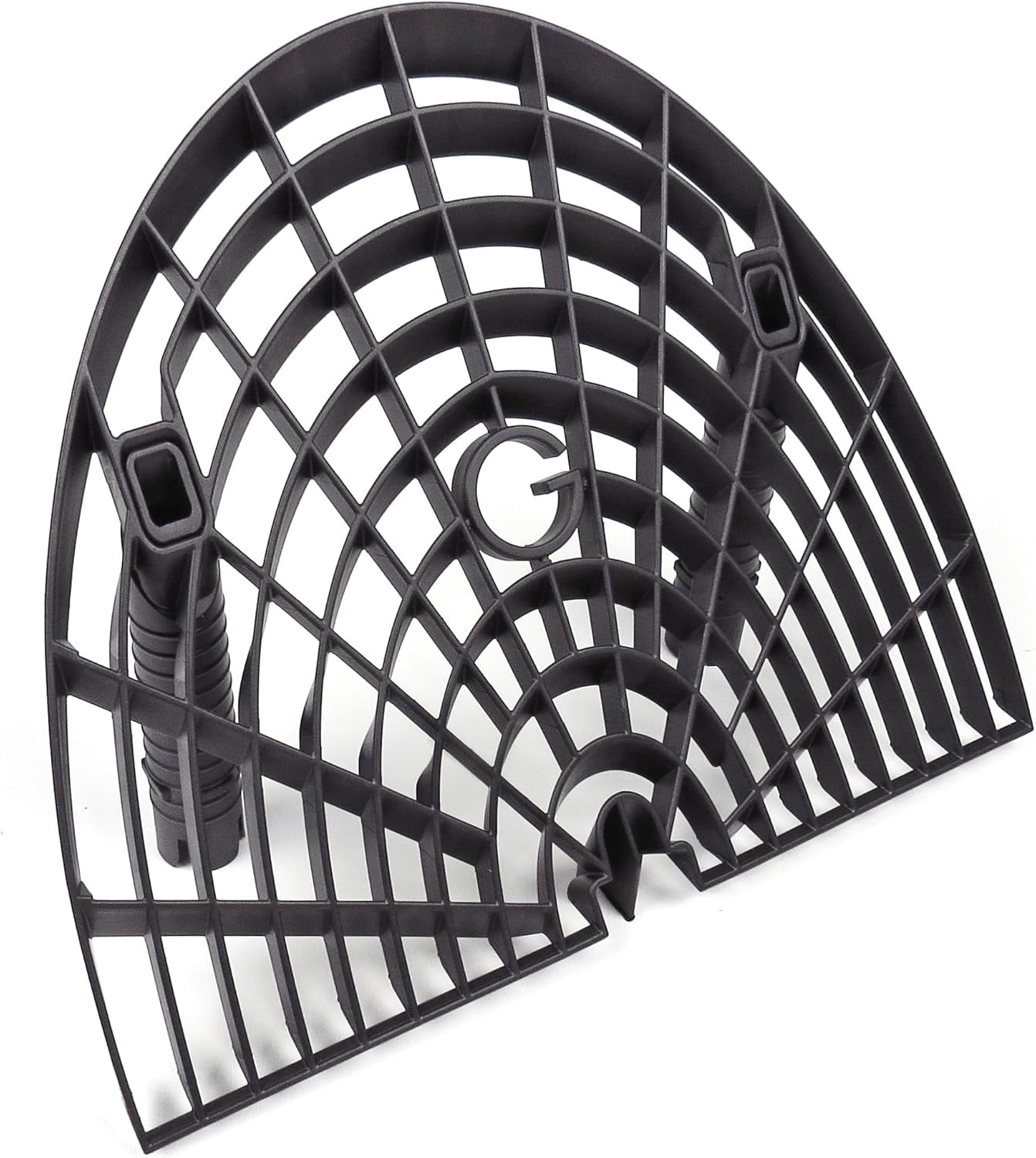 ashboard Bucket Insert, Removes Dirt from ash Mitt for Car Detailing ...