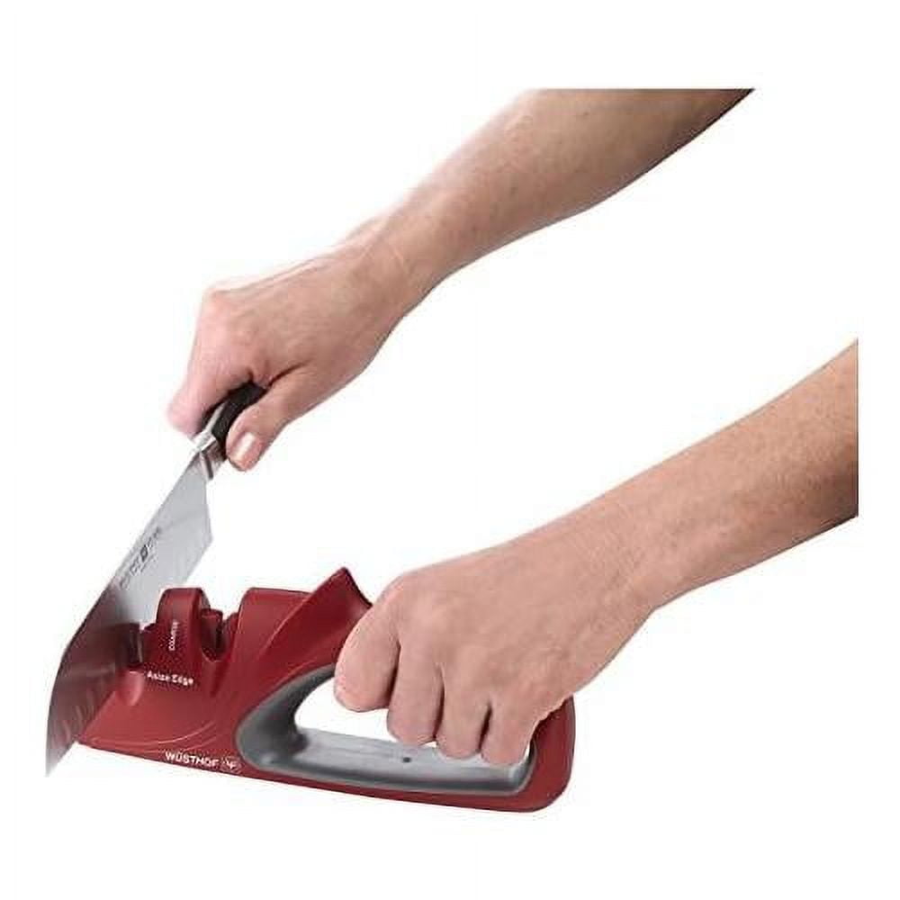 asian edge knife sharpener - Walmart.com