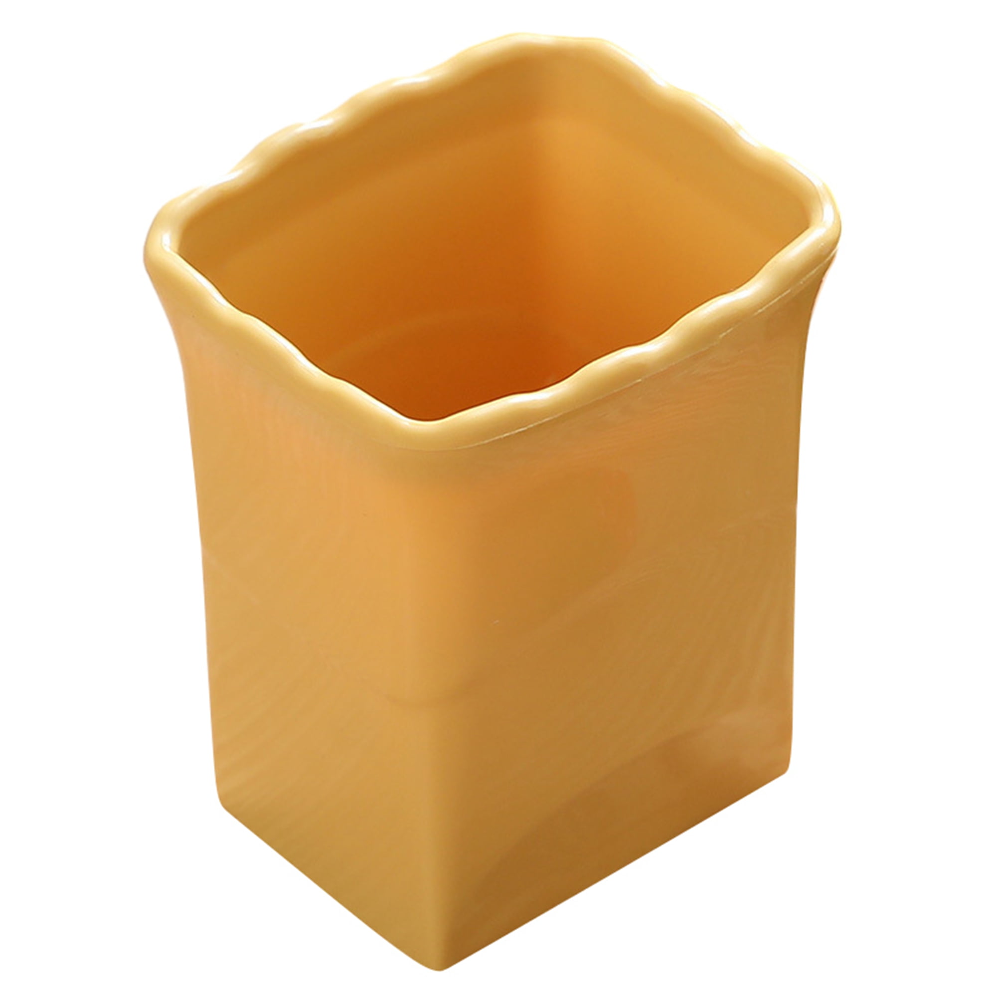 asjyhkr Cup Slicer Strawberry Cutter, Fruit Cup Cutter Slicer, Cup ...