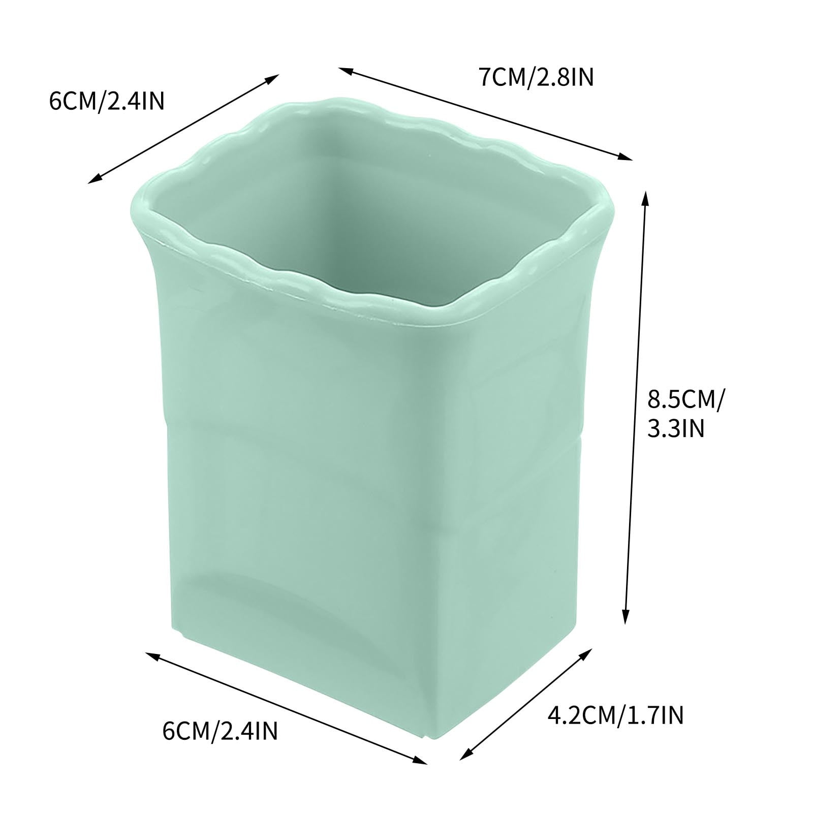 asjyhkr Cup Slicer Strawberry Cutter, Fruit Cup Cutter Slicer, Cup ...