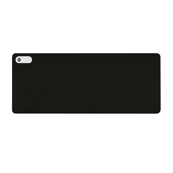 Keyboard Hand Warmer