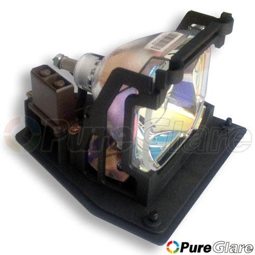 ask c100,c80,c90 original bulb with generic housing - Walmart.com