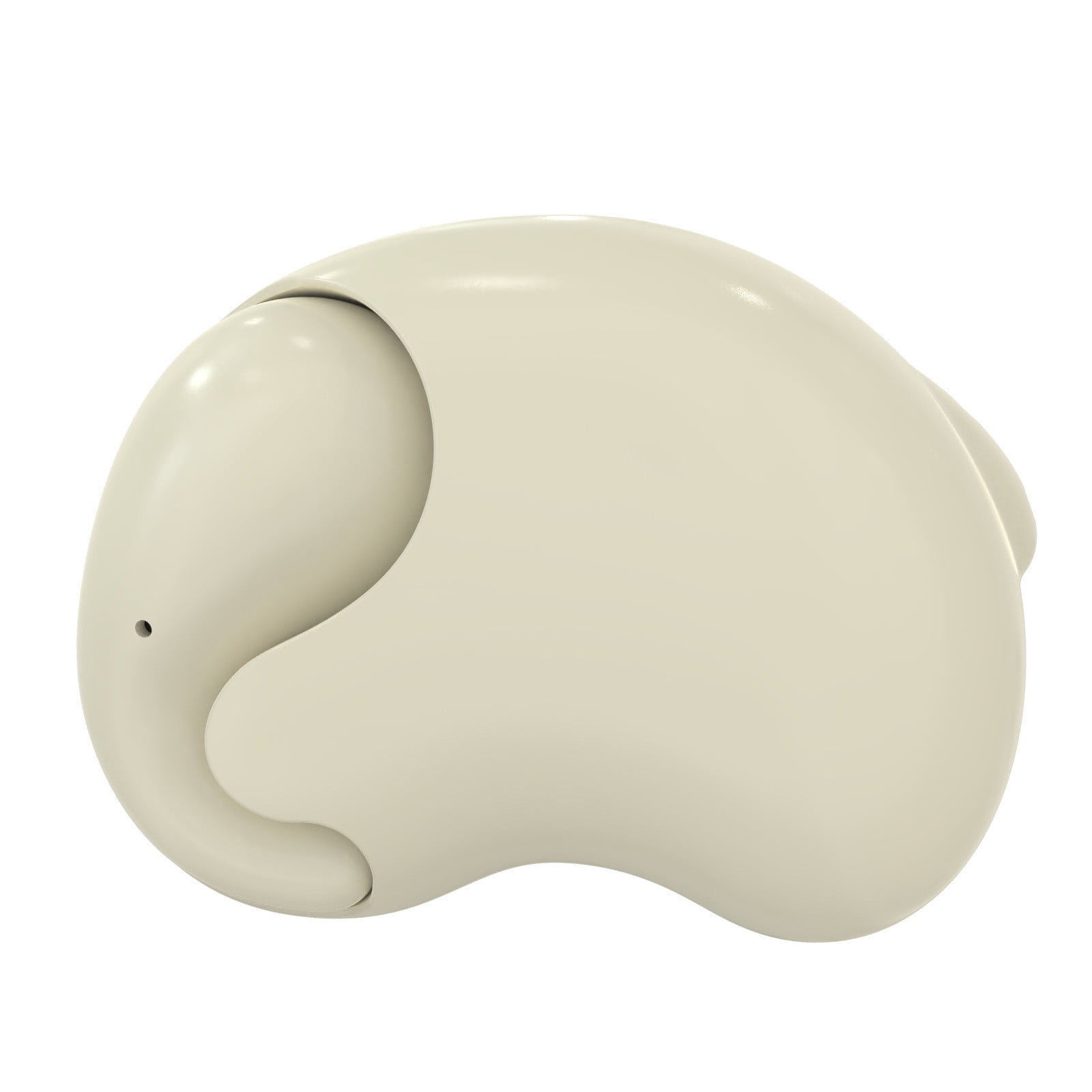 asxite Bluetooth Earbuds,Short Stemmed True Wireless Bluetooth ...