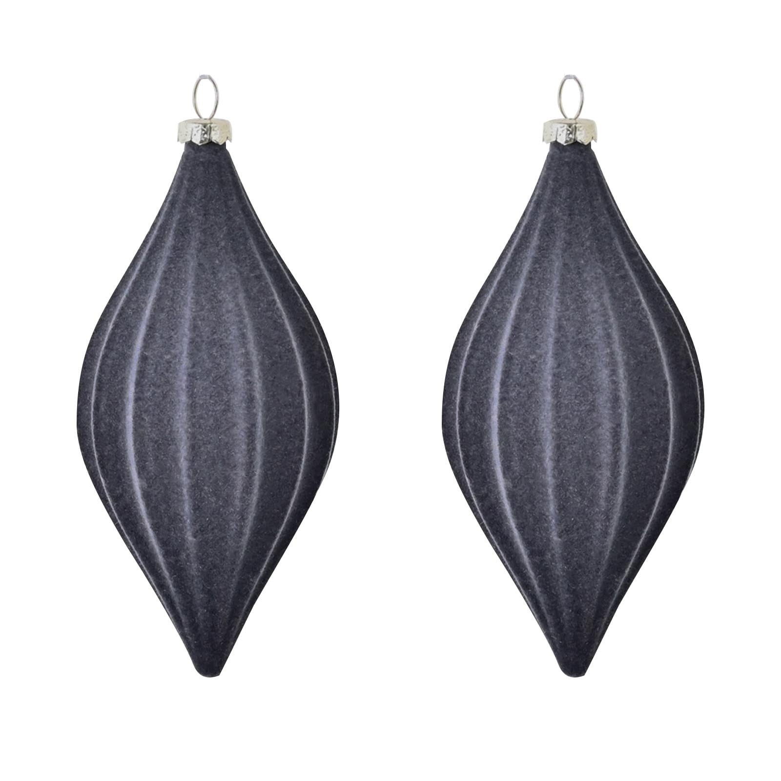 asxite Christmas Decorations,Christmas Supplies Plastic Decorative ...