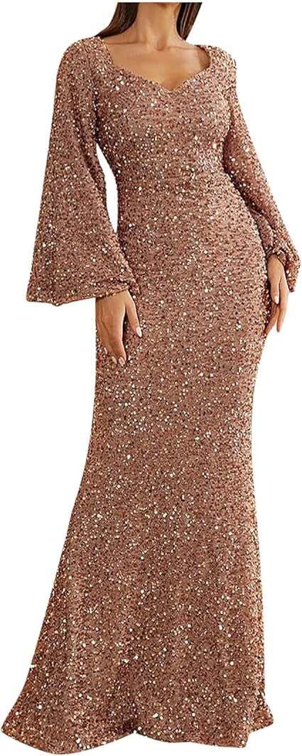 asxite Coffee Bar Accessories,Coffee Filter Coffee Colored Glass Filter ...