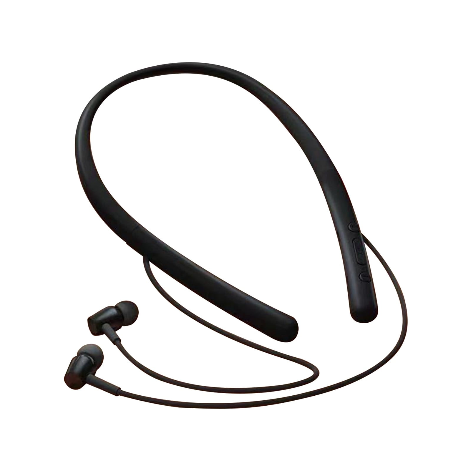 asxite Wireless Earbuds,New Arrival Wireless In-Ear And Neckband ...