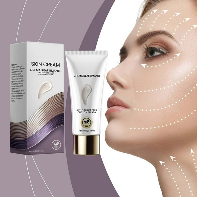 at Home Lip Filler Lifting & Firming Total Neck & Face Care For Skin ... at Home Lip Filler Lifting & Firming Total Neck & Face Care For Skin ...