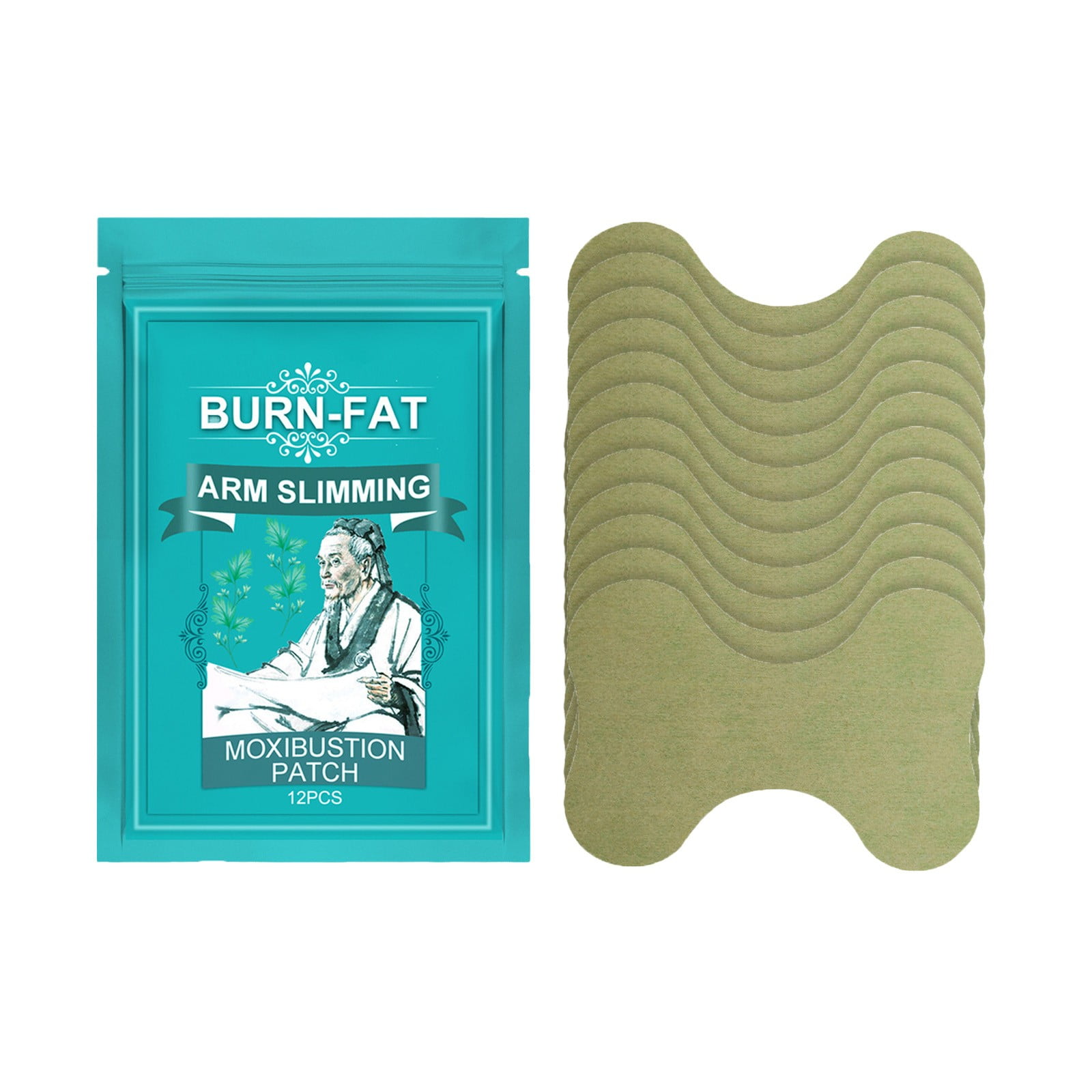 at Home Moisturizer Body Contouring Natural Formula For Enhancing Body ...