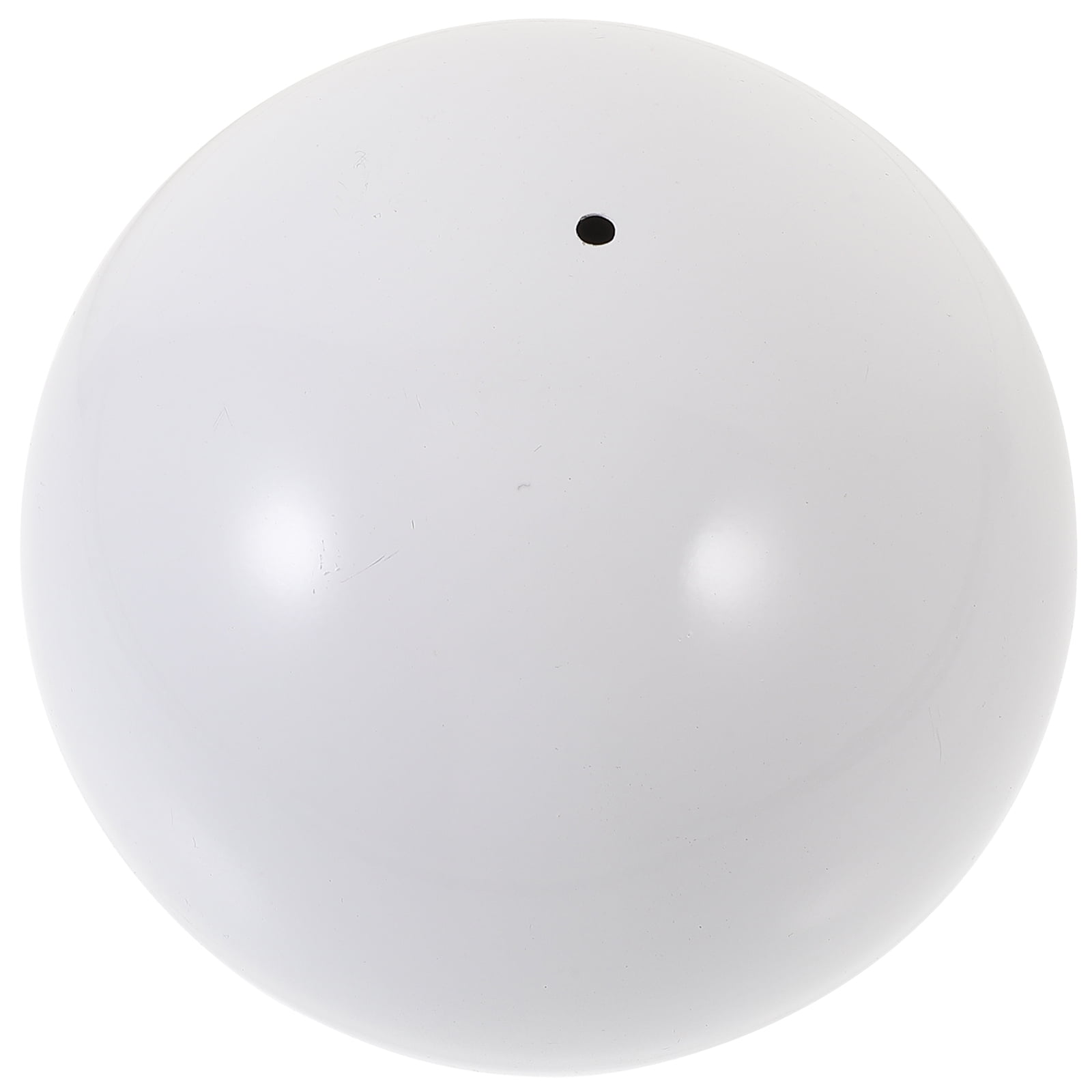 at The Reflective Ball Decorative Balls Outdoor Mirror Globe Gazing ...