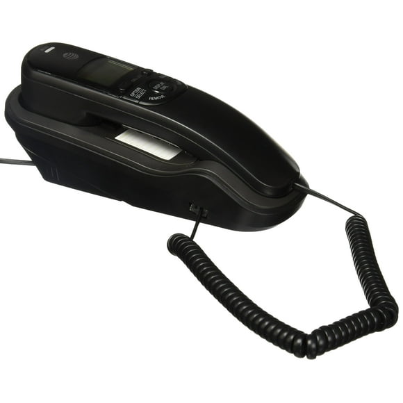 Corded Phones with Caller Id