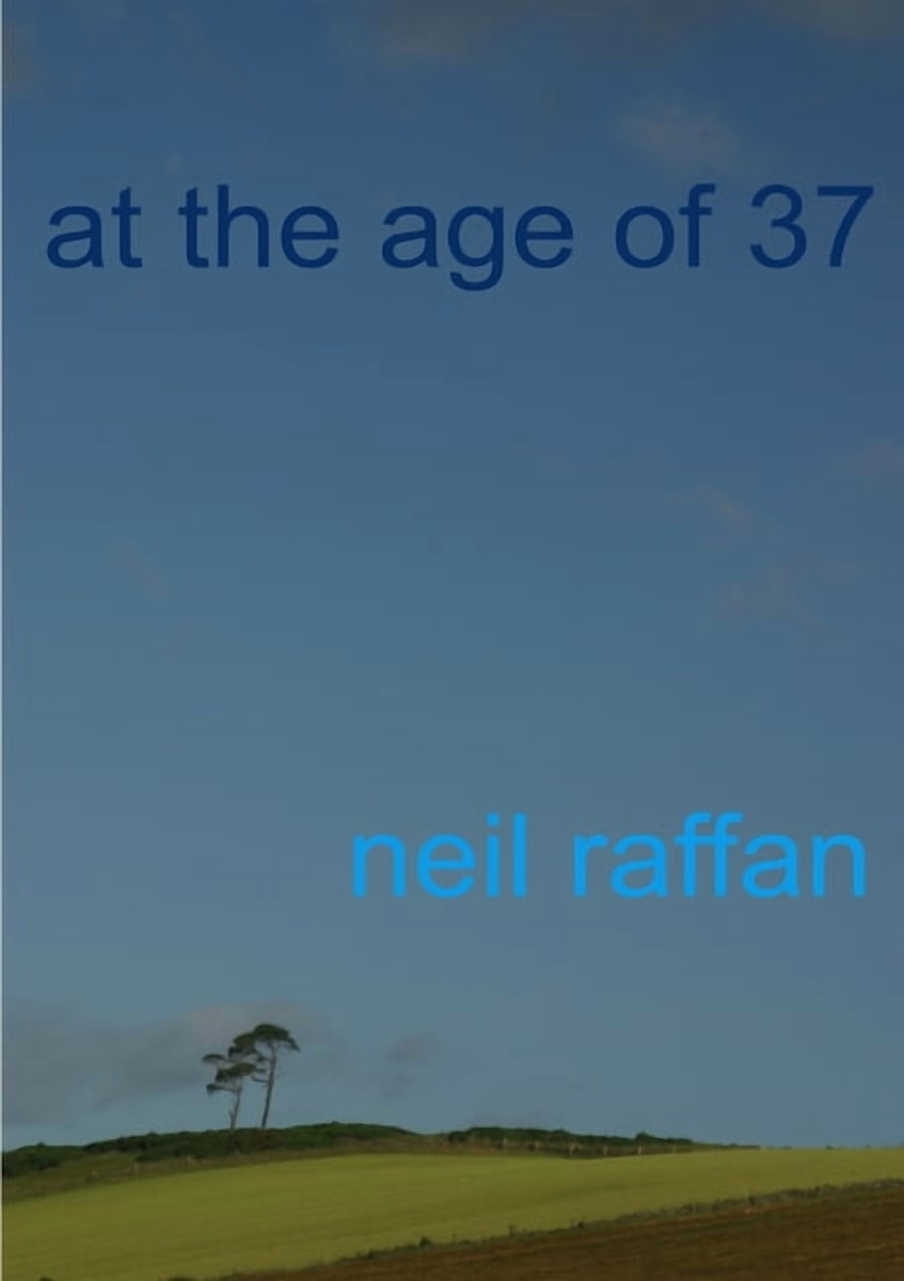 Neil Raffan Books - Walmart.com