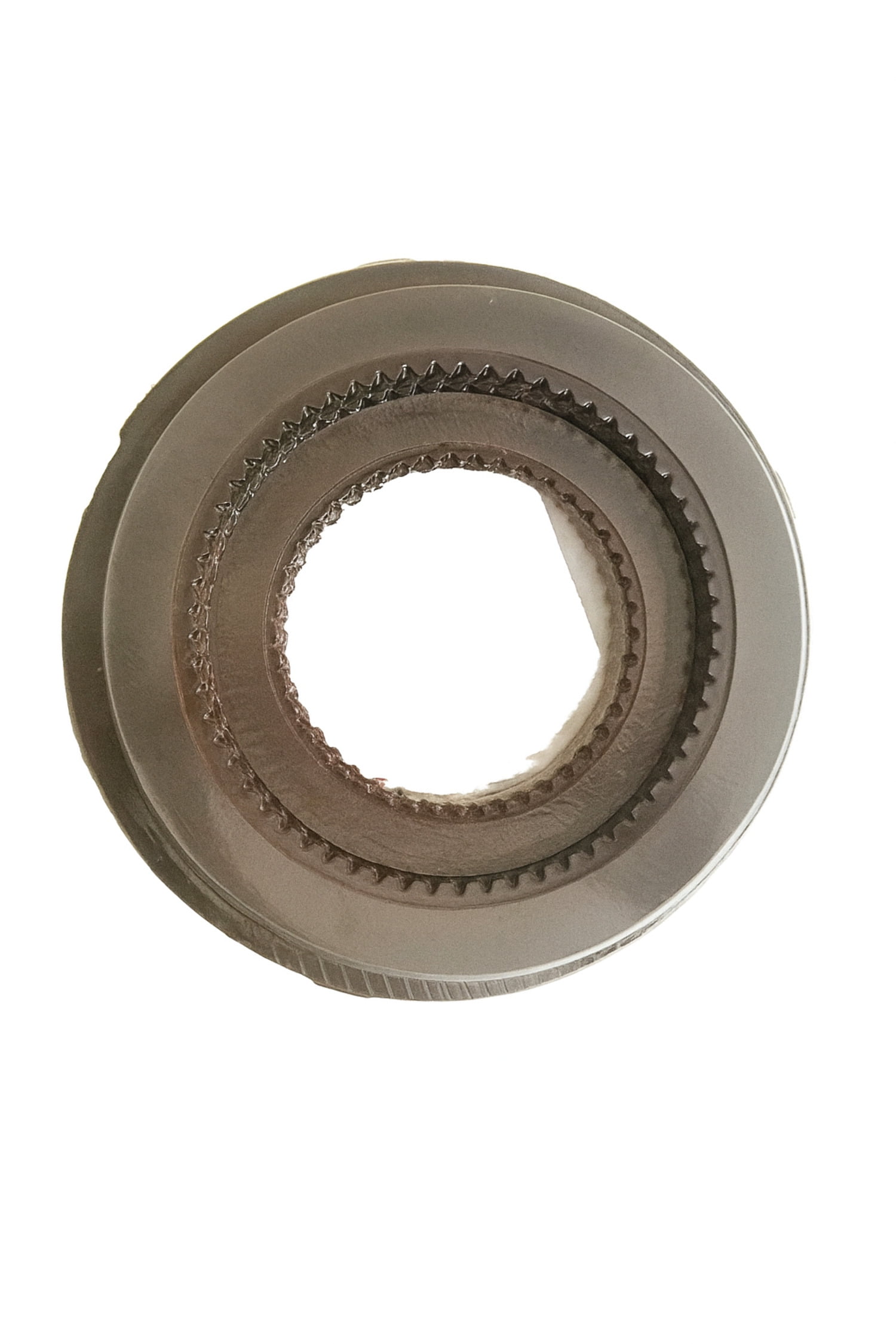 at540 a543 a545 allison friction module Automatic transmission ...