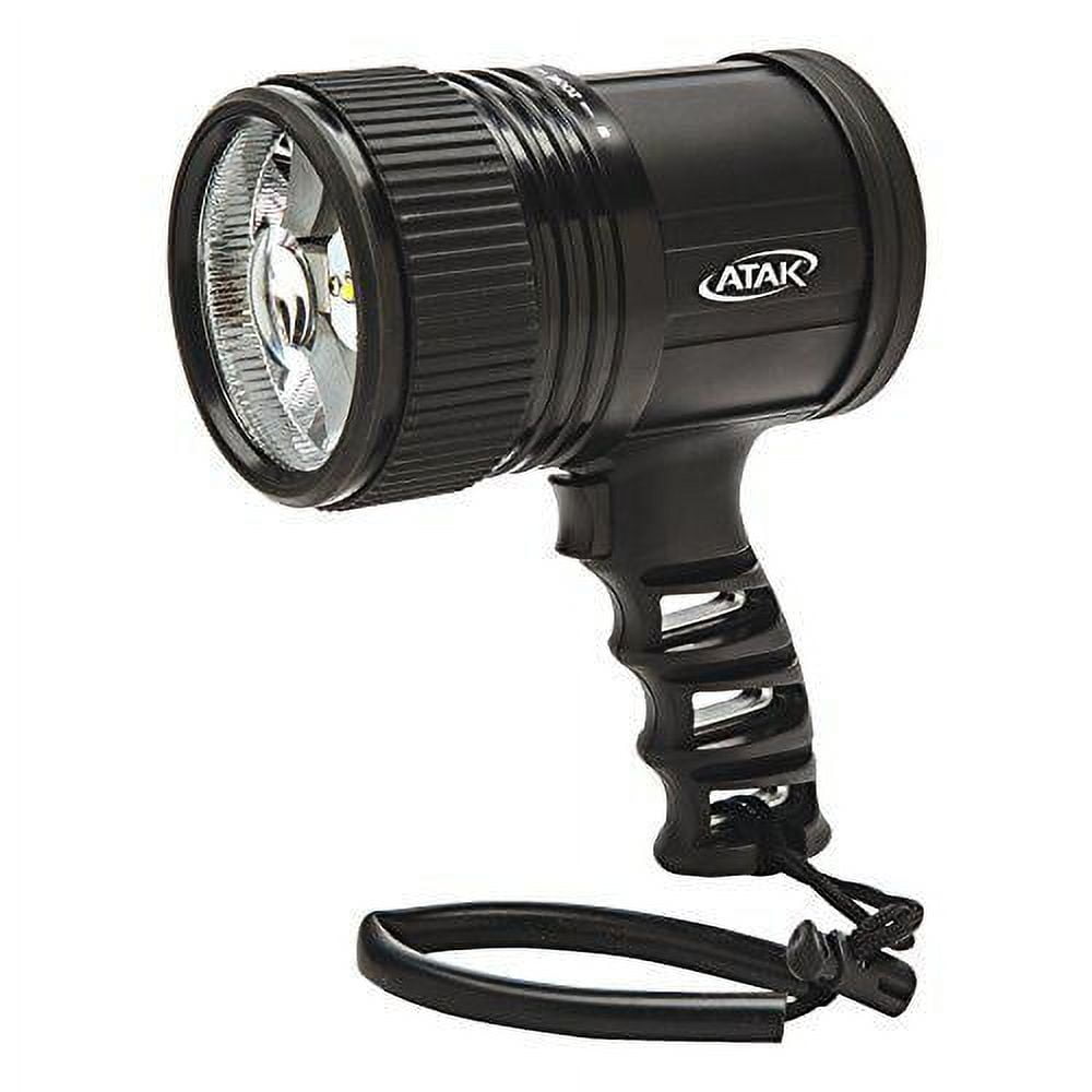 Atak Multi-Focus Spotlight - Walmart.com