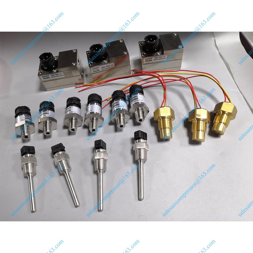 atlas copco temperature sensor 1089057470, wholesale - Walmart.com