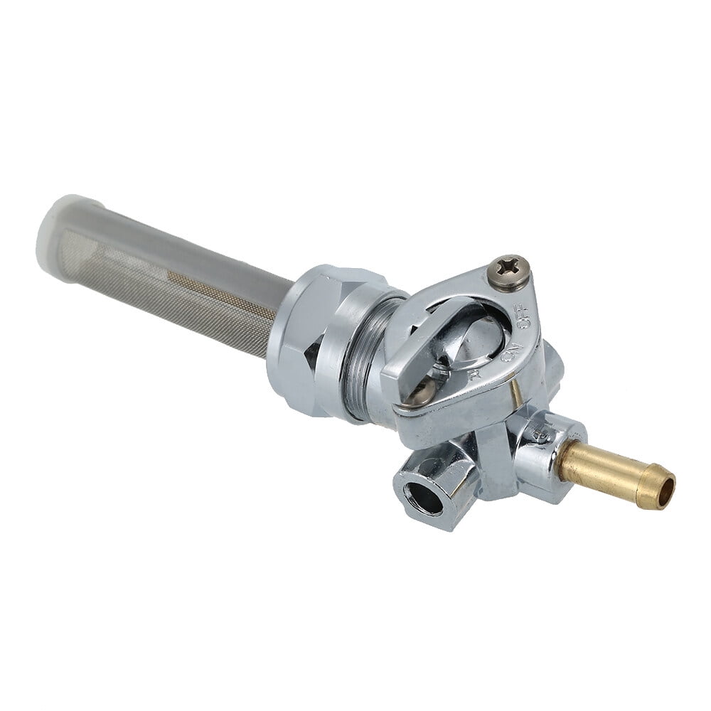 atomizer,Enhanced Rider Fuel Petcock Fuel Valve Enhanced - Valve ...
