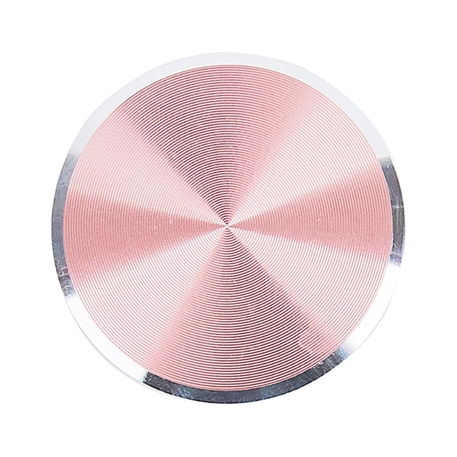 -attracting Patch, Aluminum Alloy Bracket Patch Tripod for Stroller ...