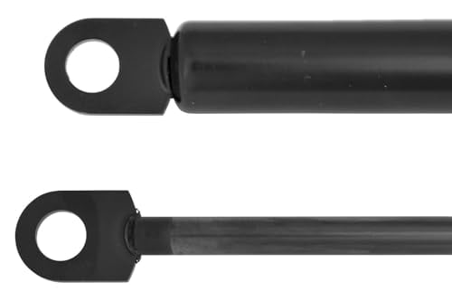 attwood Gas Spring - Walmart.com