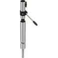 attwood Lock'N-Pin 3/4" Adjustable Power Pedestal Boat Seat Pin Post SP ...