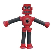 Hex Bug Ant Micro Robotic Creature - Walmart.com