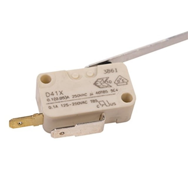 atwood 36680 sail switch - Walmart.com