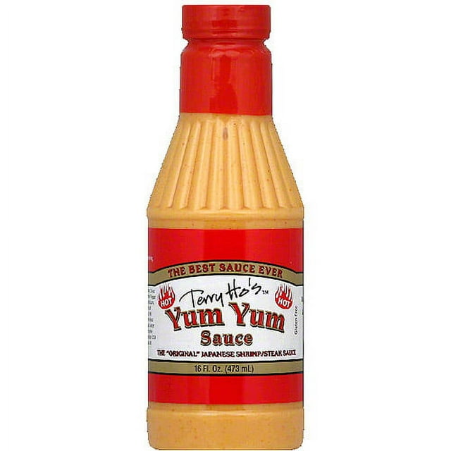 auce, 16 fl oz, (Pack of 6) - Walmart.com