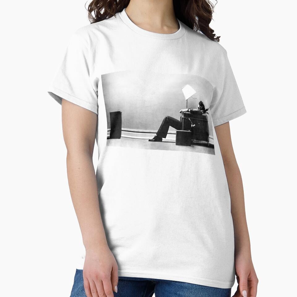 audio guy Vintage Graphic T-Shirt - Walmart.com