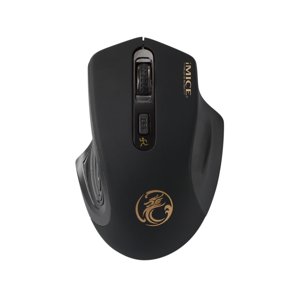 Auto Clicker Mouse