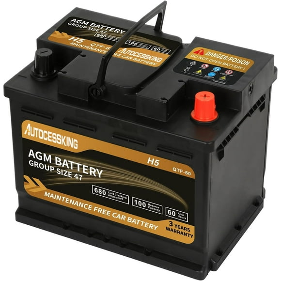 Chevrolet Sonic Batteries in Chevrolet Batteries - Walmart.com