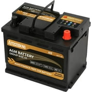 Nissan Altima Batteries in Nissan Batteries - Walmart.com