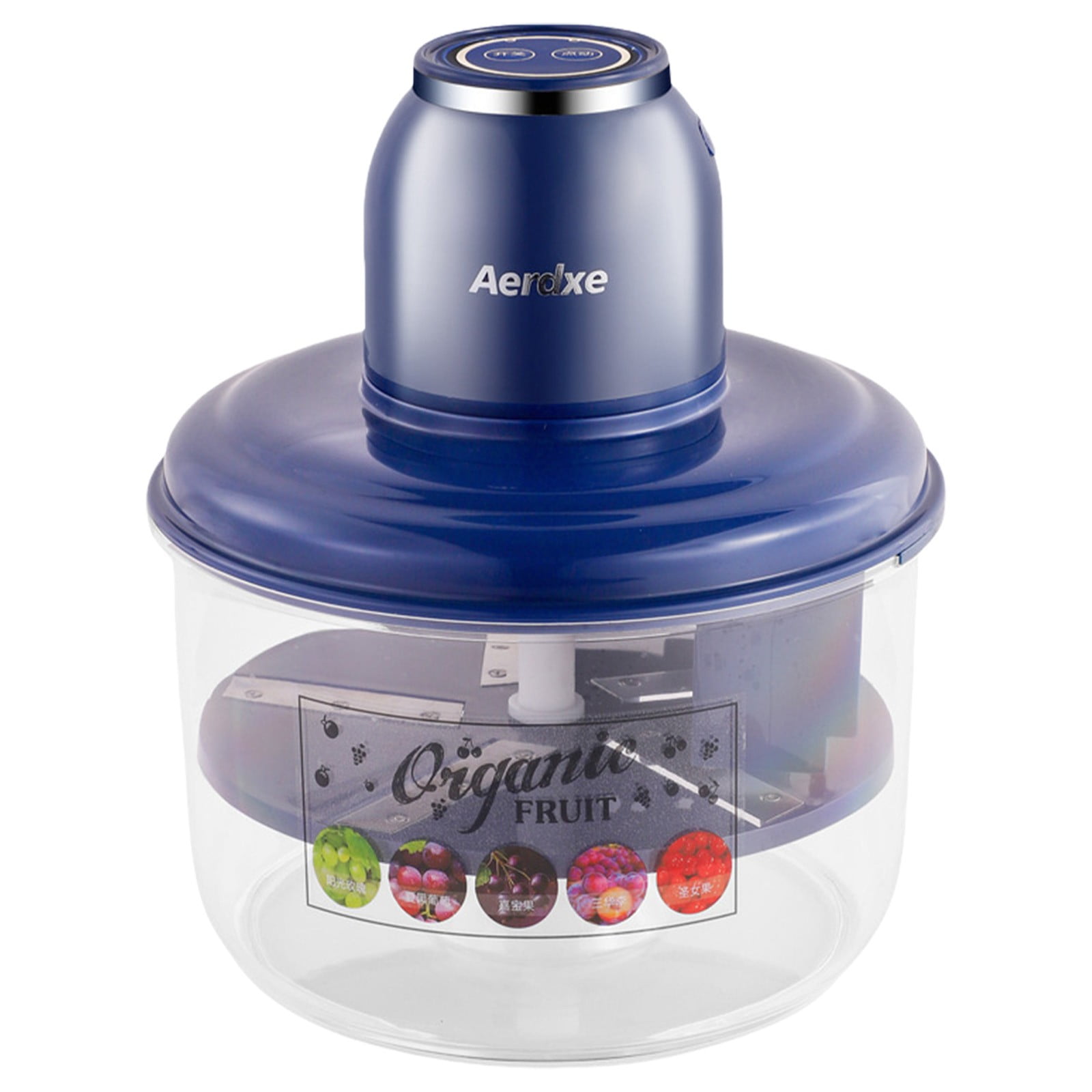 automatic grape peeler, Plastic tomato skin remover, Automatic Grape ...