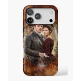 autumn ... nest of leaves for lovers H965 Premium Durable Case for ...