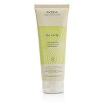 Aveda Be Curly Hair Style Prep 3.4 oz for Luscious Defined Curls ...