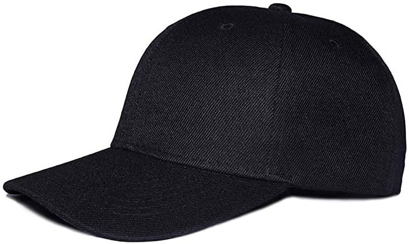 $averPak BodyForge & InsectGuard - Permethrin Treated Mosquitoes, Flies ...